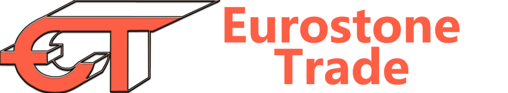 Eurostone Trade – Gránit sírkövek közvetlenül a gyártótól.